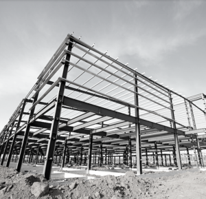 Loop una consultoría de ingeniería - LOOP Technical Services